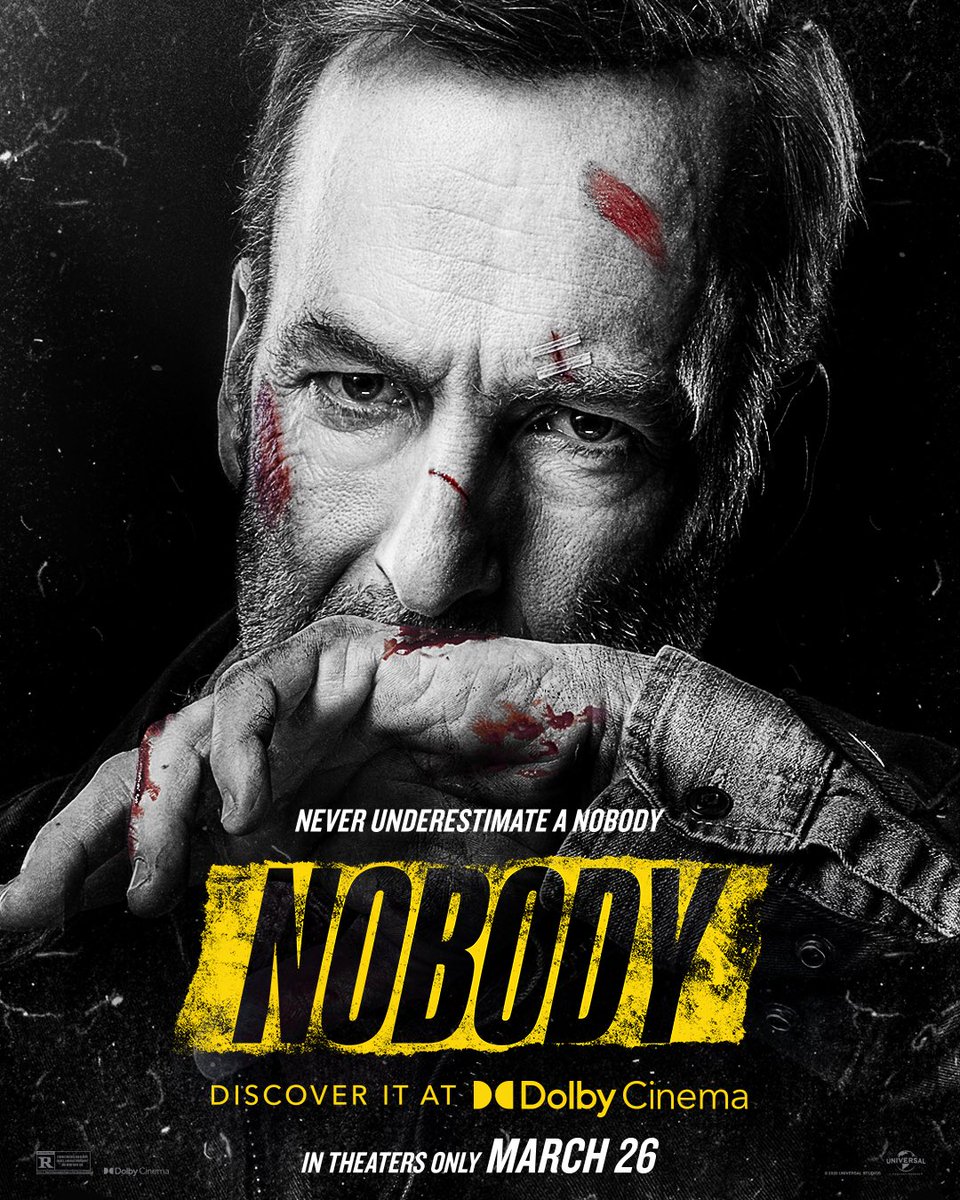 Recensie Nobody 2021 Op Filmofiel nl recensie-nobody-2021-op-filmofiel-nl